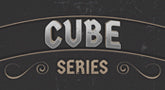 Cube Series