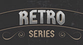 Retro Series