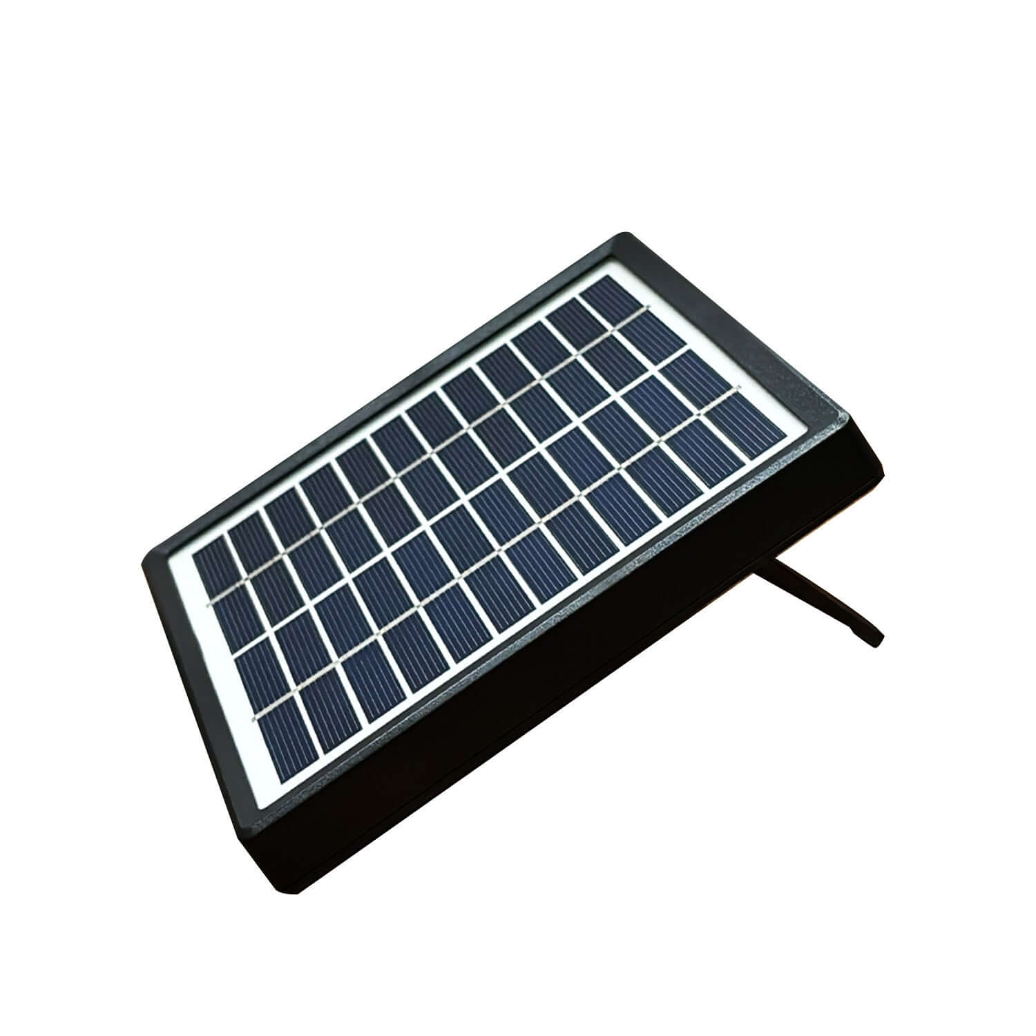 bigpanel2.jpg?v=1749650134